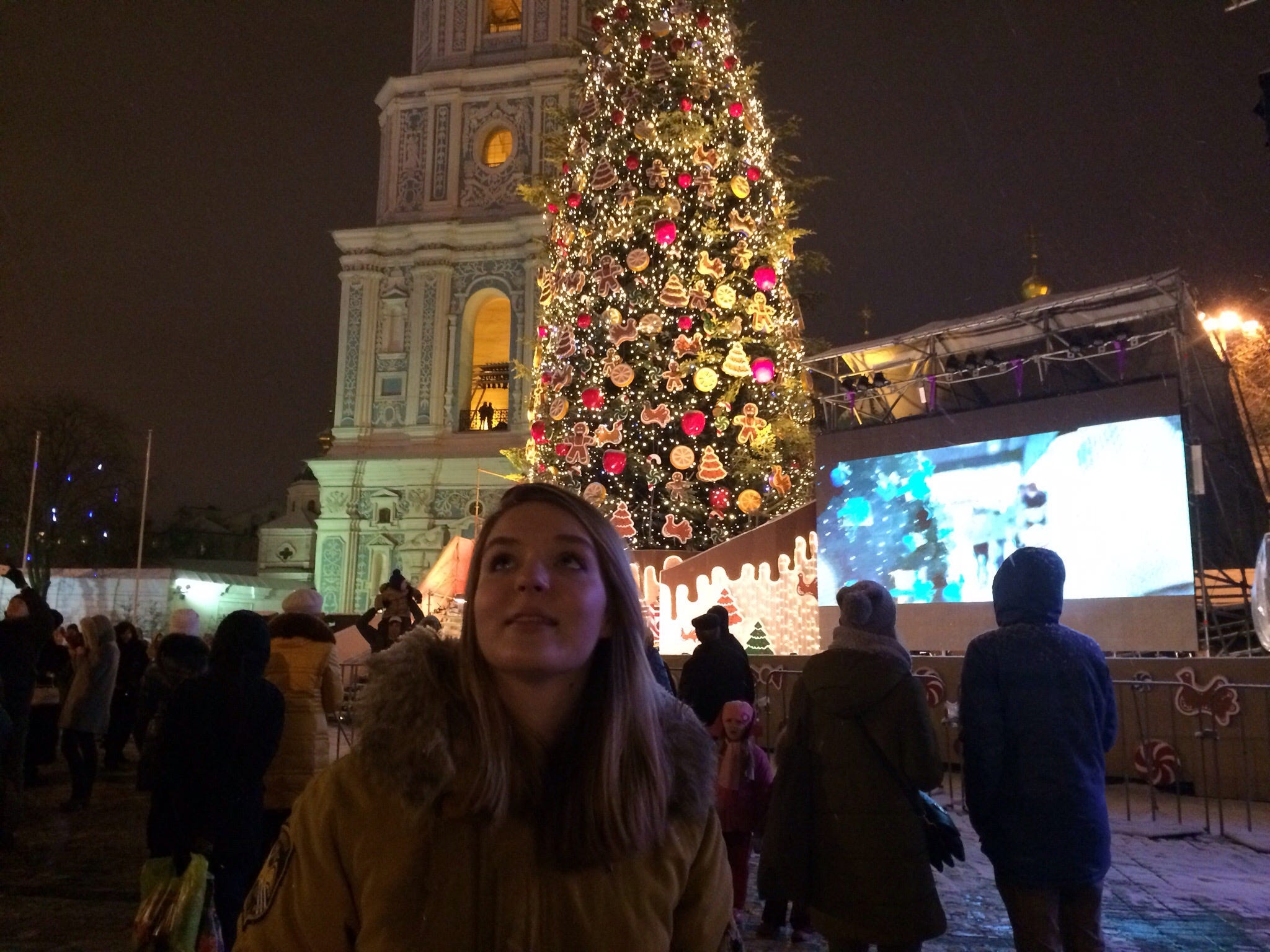 Anastasiia-Diana – Medium