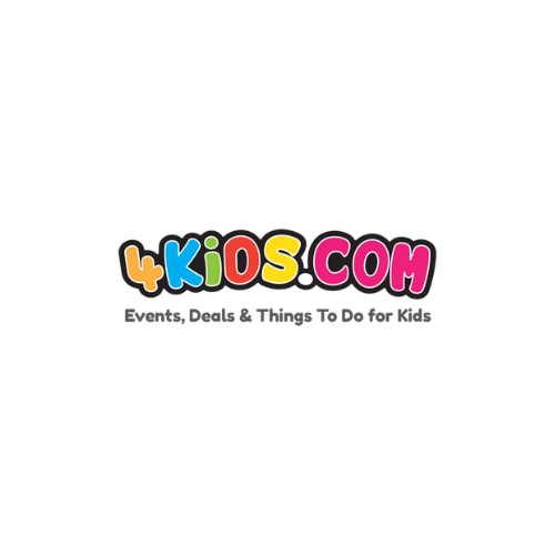 4kids.com – Medium