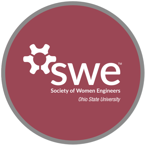 About – Ohio State SWE – Medium