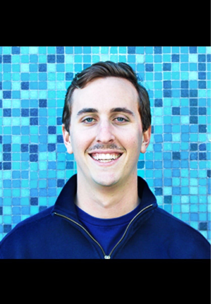 alex beller – Medium