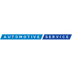 Autobahn Automotive Service – Medium