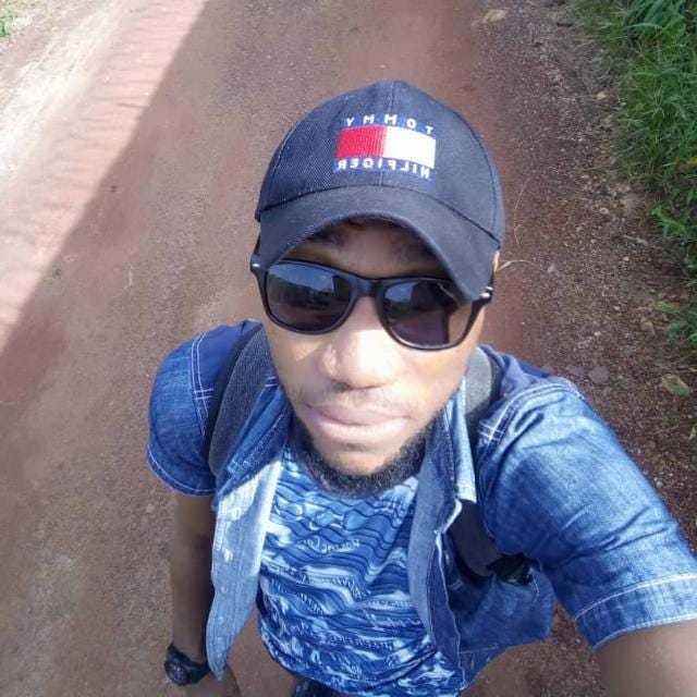 promise Augustine – Medium