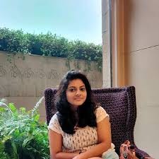 Sheava Chandani – Medium