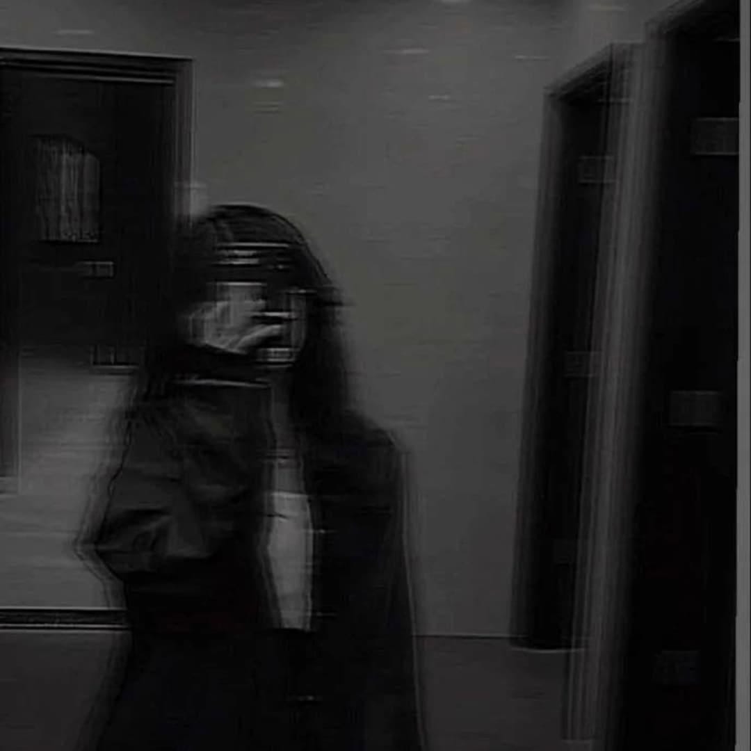 𝐌𝐚𝐡𝐢༊ – Medium