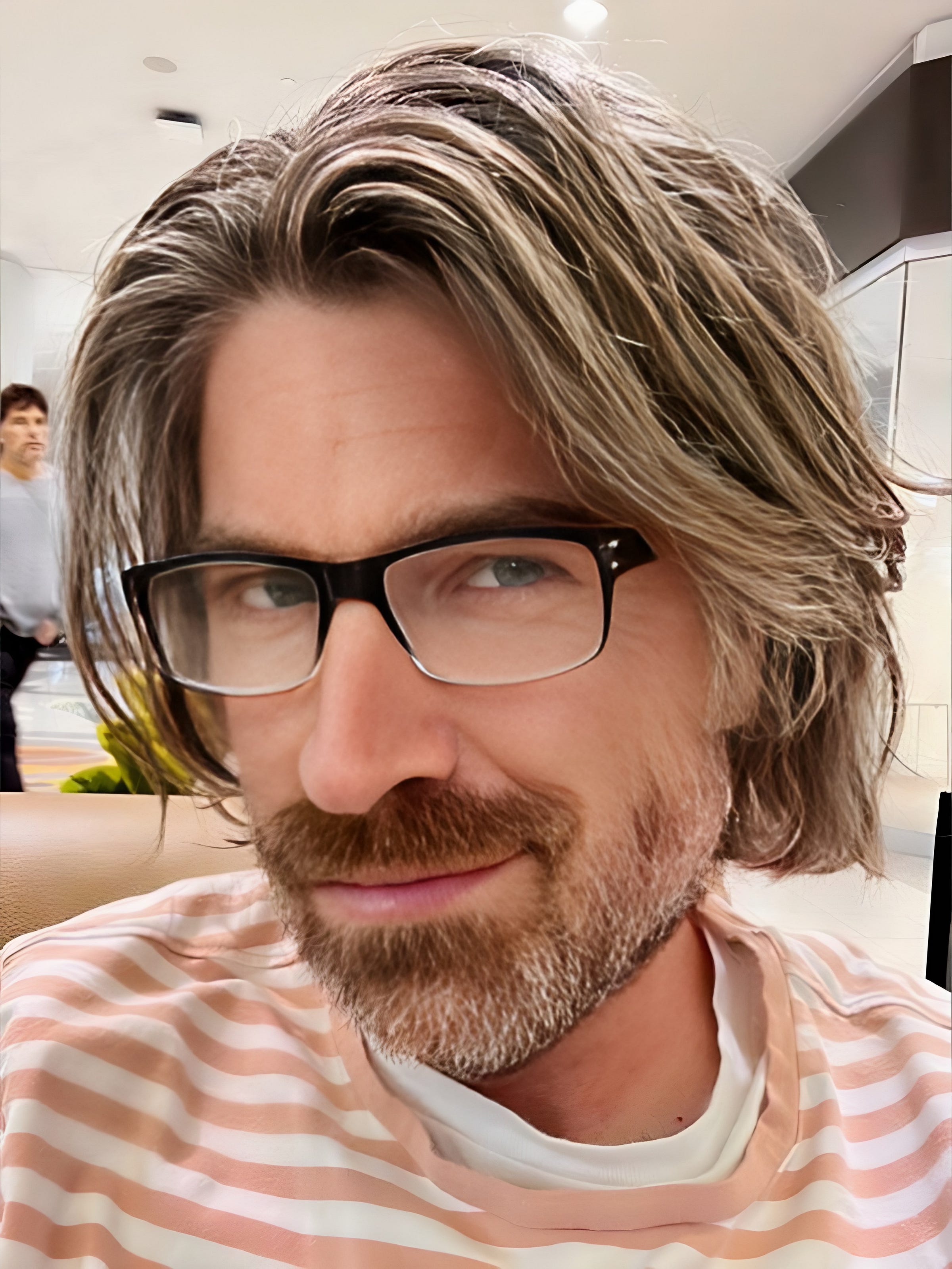 e.w.walton on Medium curated some lists