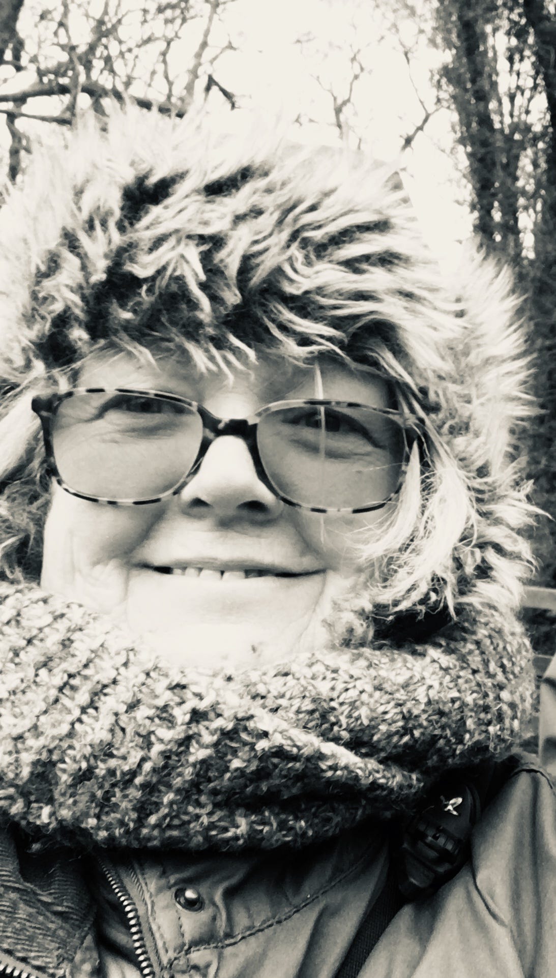 Jude Burton – Medium