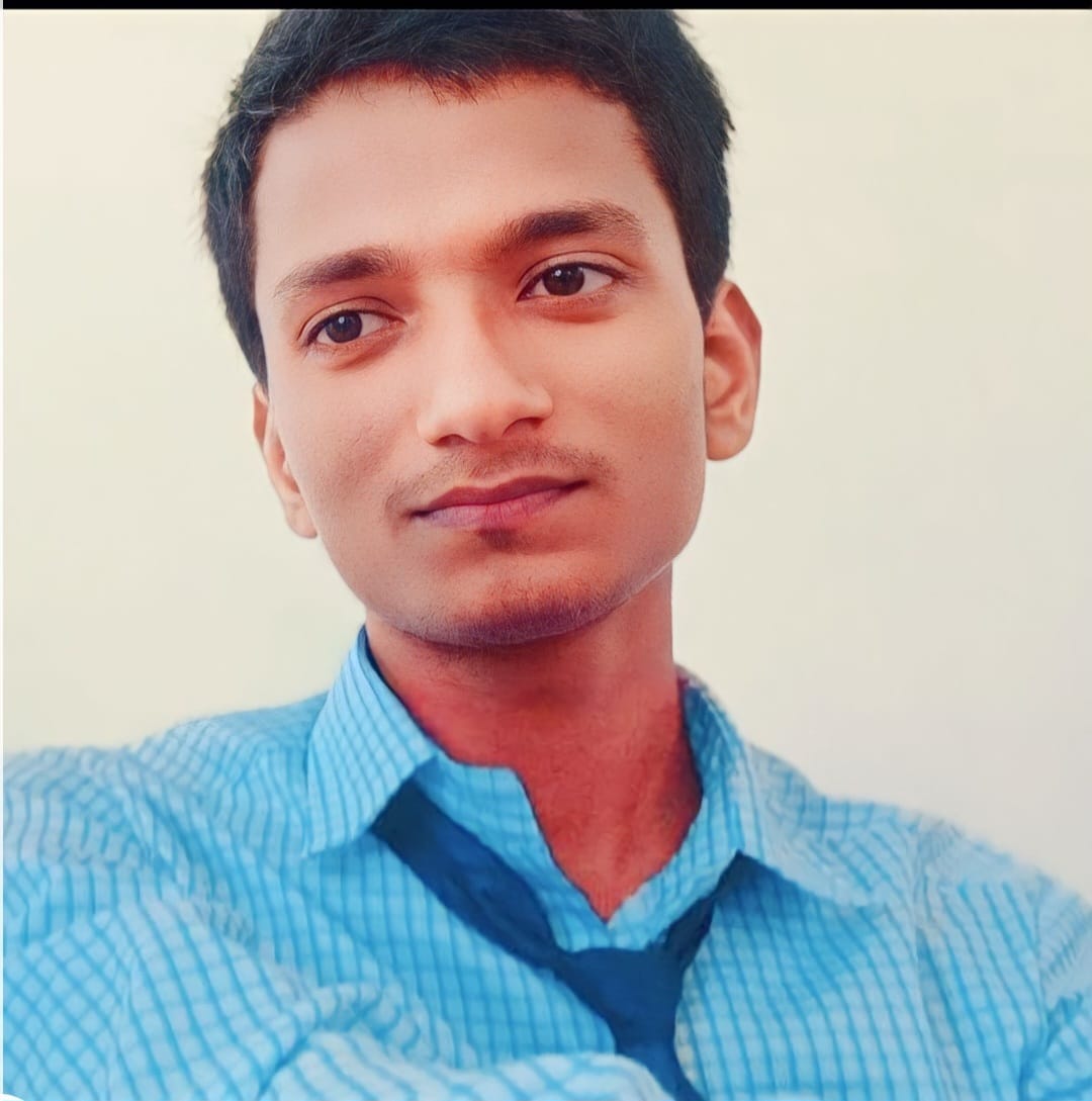 Gaurav Kumar – Medium