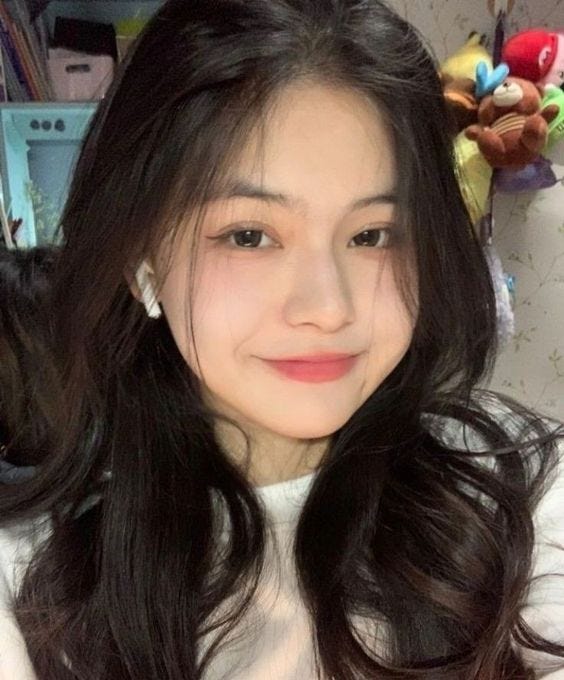 Miselia Kusuma – Medium