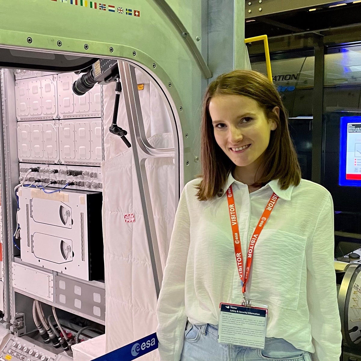 About – Ilona Oprea – Medium