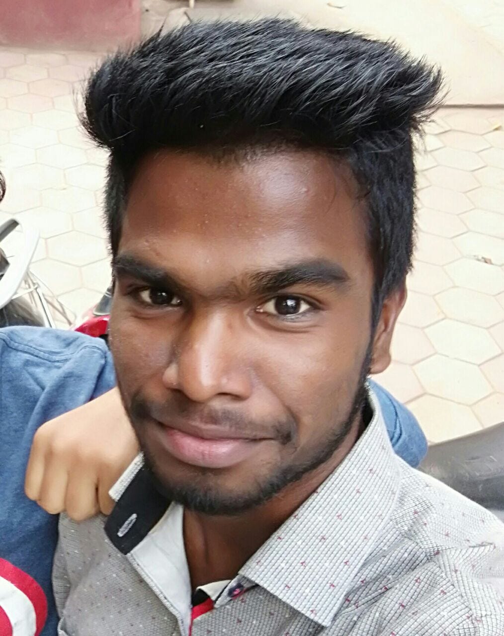 sathya-reddy-medium