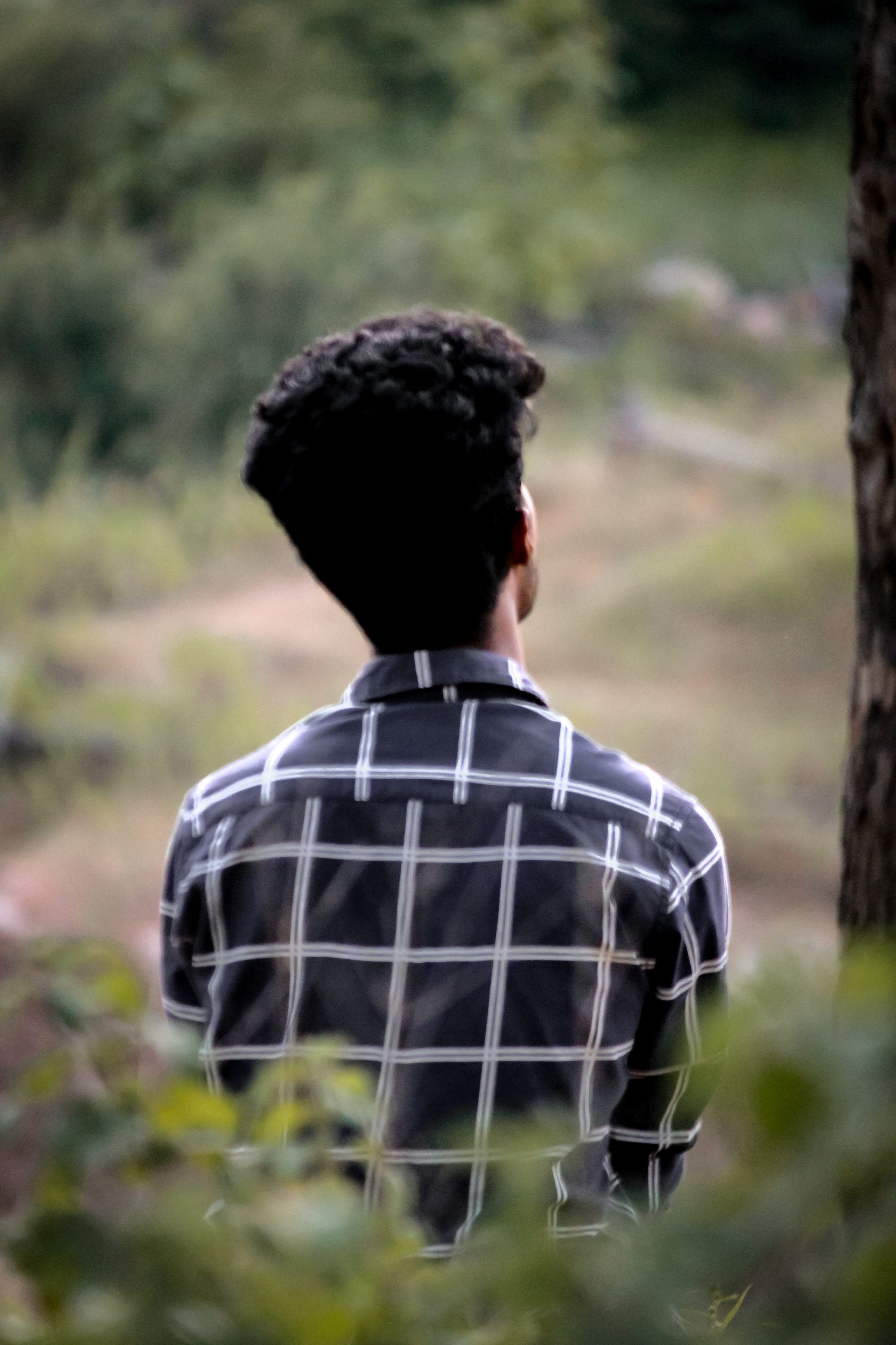 Jayanth Kumar – Medium Jayanth Kumar – Medium