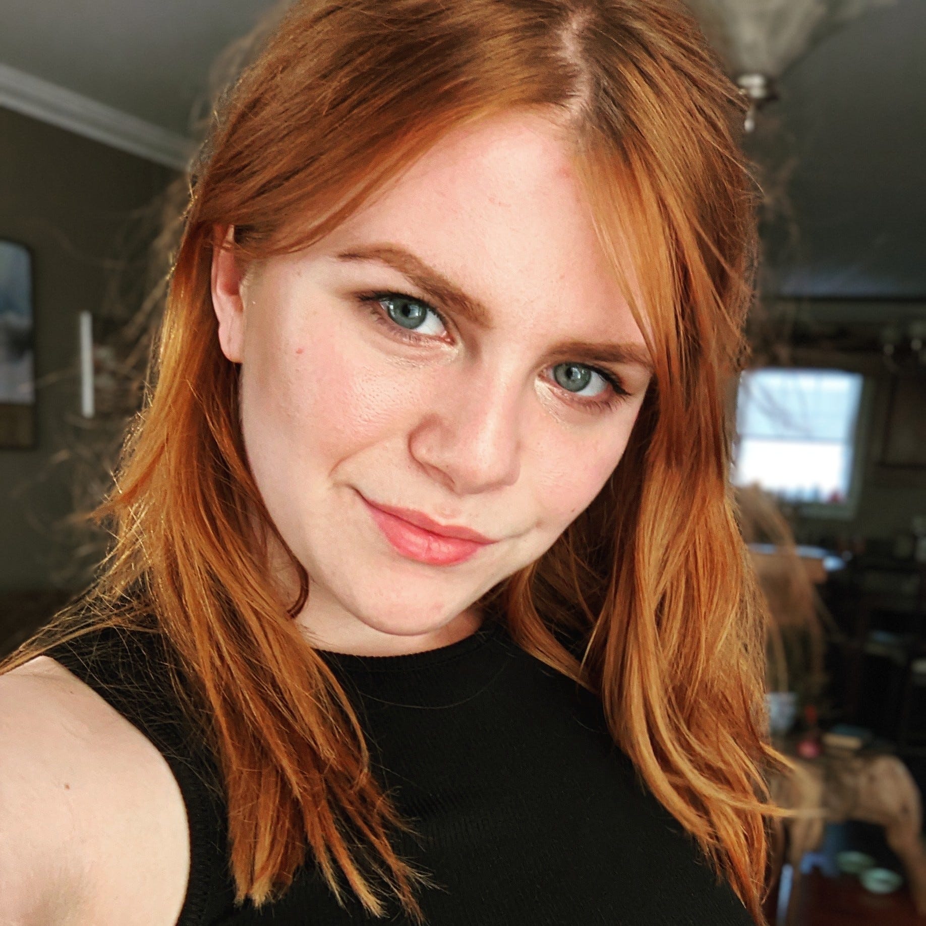 Kaia Rose on Medium curated some lists