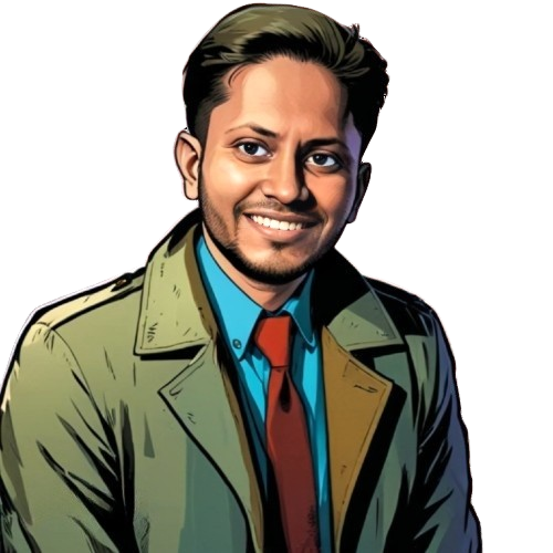 Basura Ratnayake – Medium