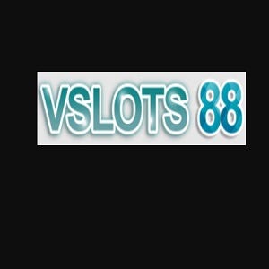 About – VSLOTS88 – Medium