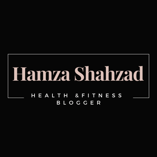 About – Hamza Shahzad – Medium