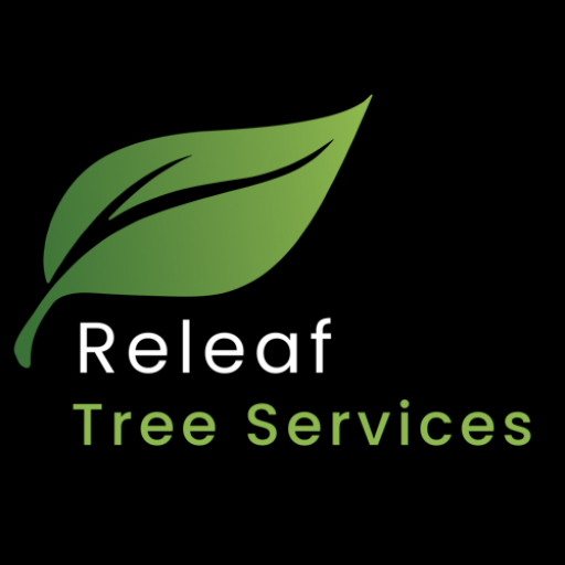 Releaf Tree Services – Medium