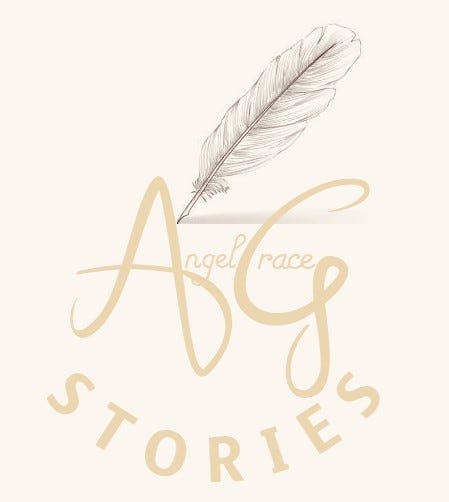 Angel Grace Bruce – Medium
