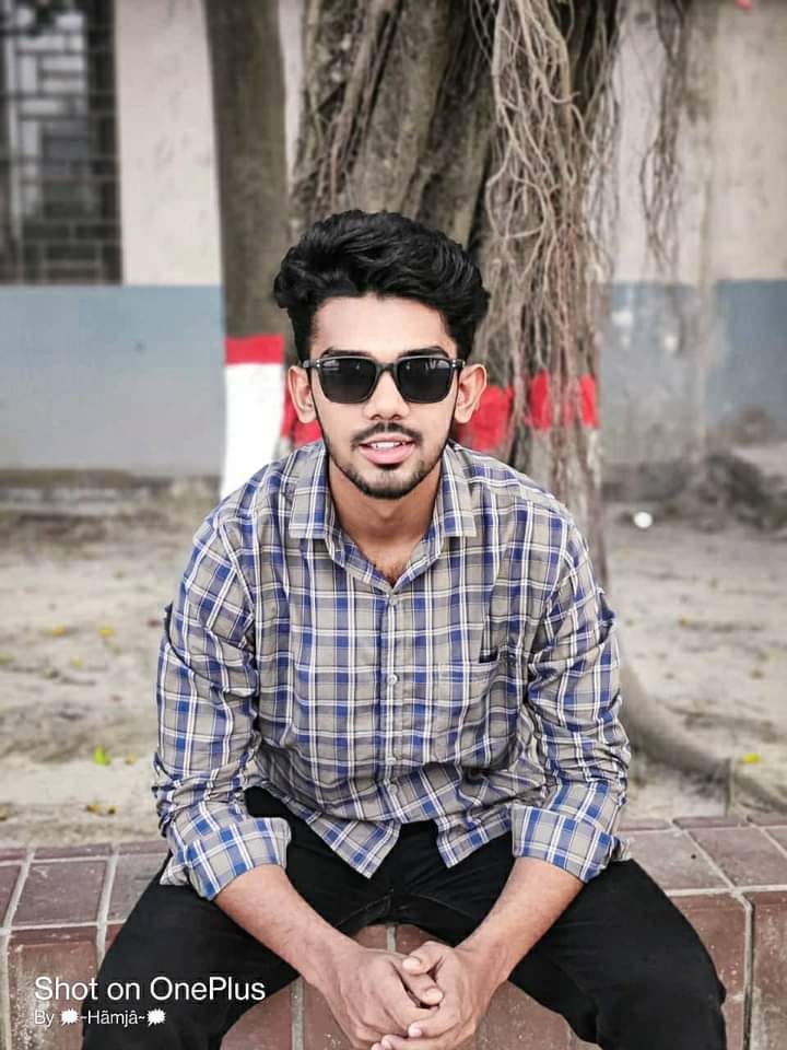 md.piash hasan – Medium