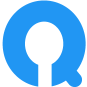Plate IQ – Medium