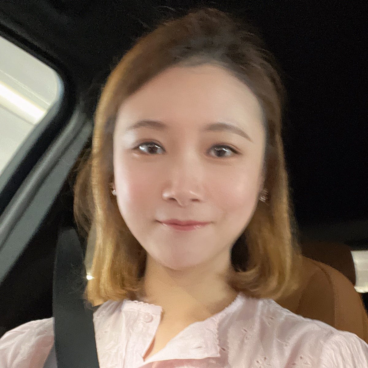about-anna-zhao-medium