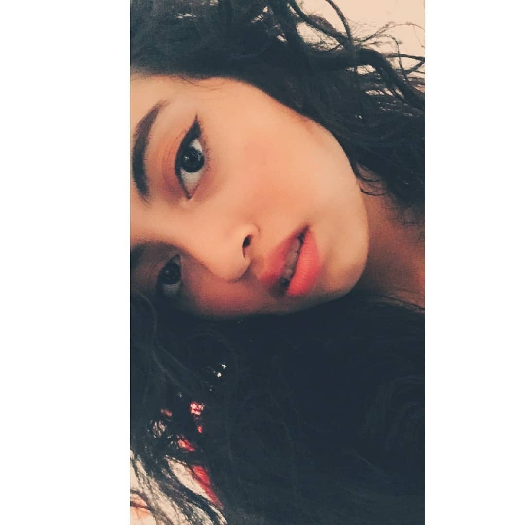 Katie Morales – Medium