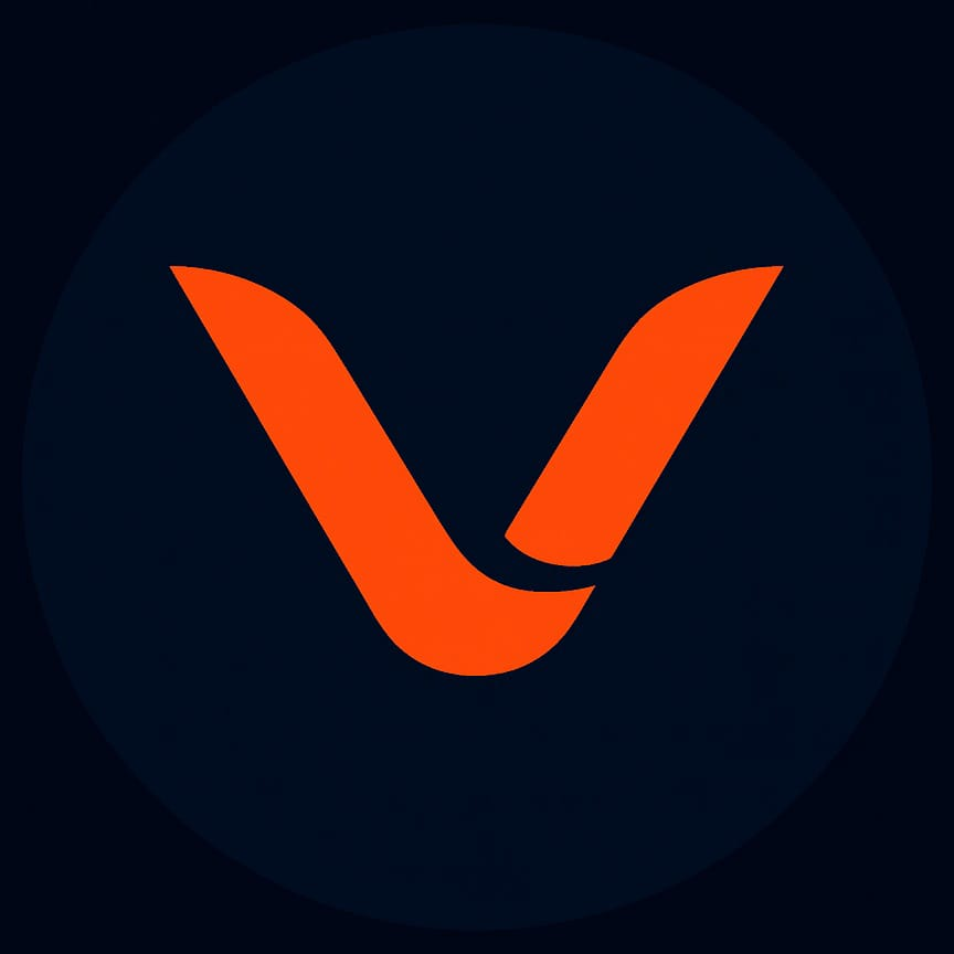Vyren Protocol on Medium curated some lists