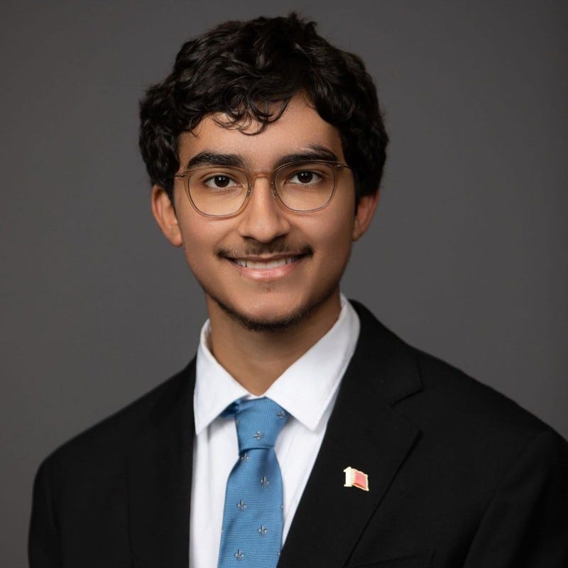 Zeyad K – Medium