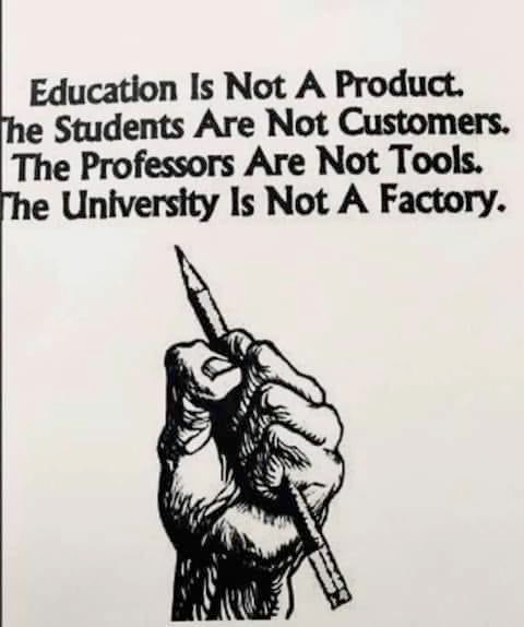 Ardyan mukhtaram – Medium