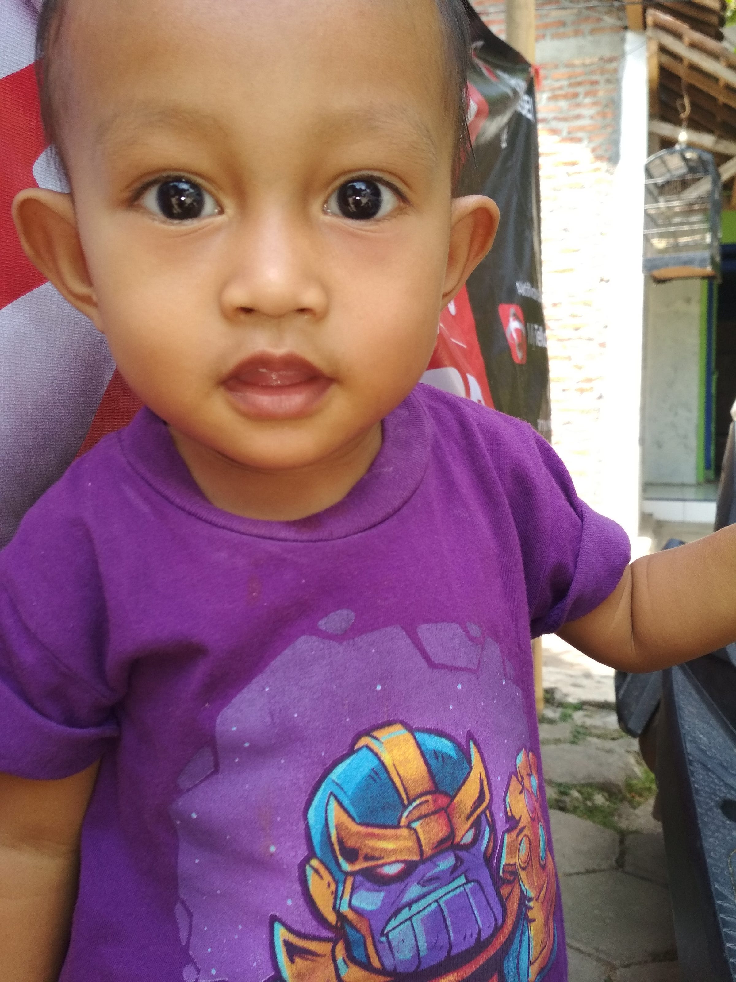 Sweety – Medium