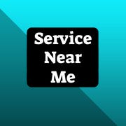 Service Near Me – Medium