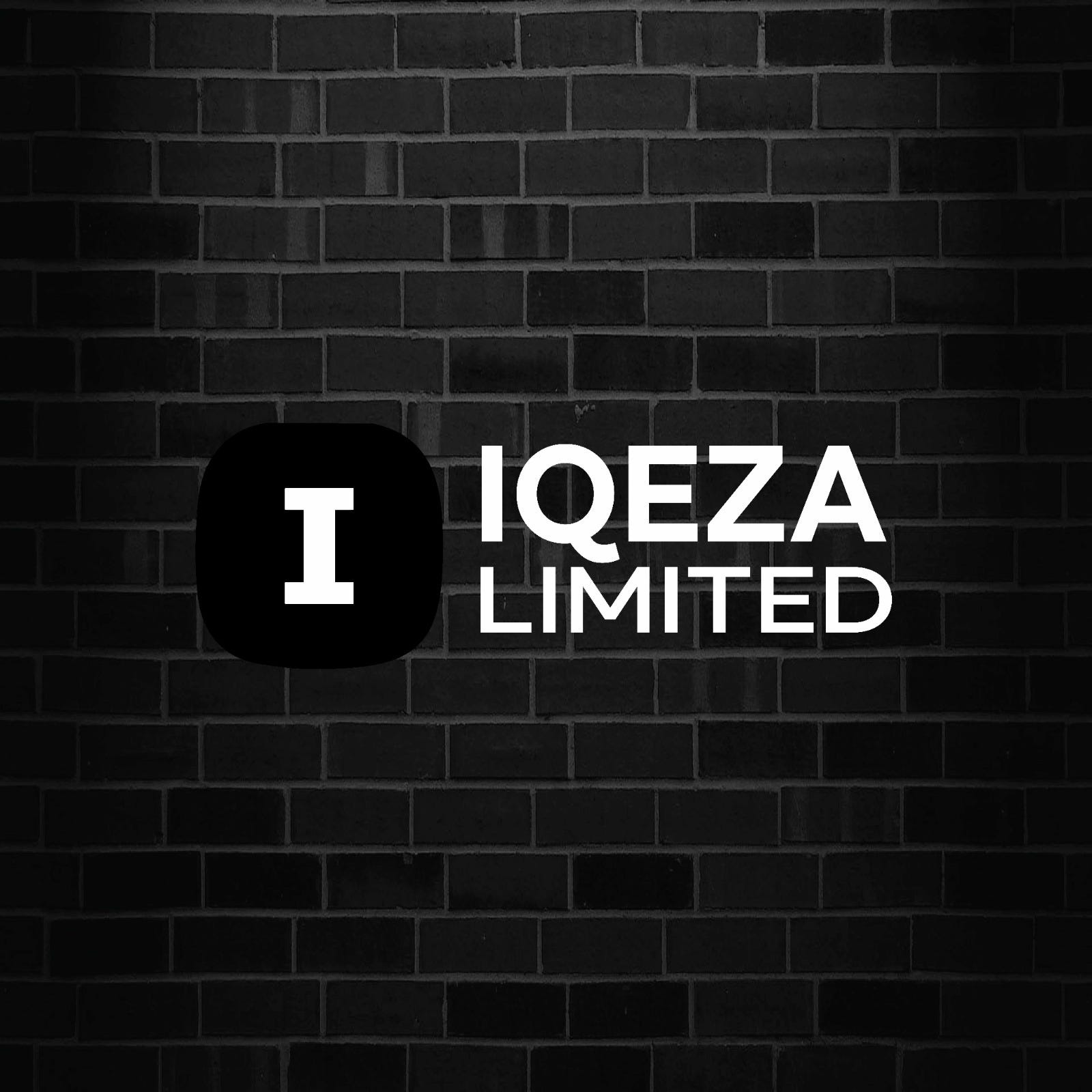 IQEZA Limited – Medium