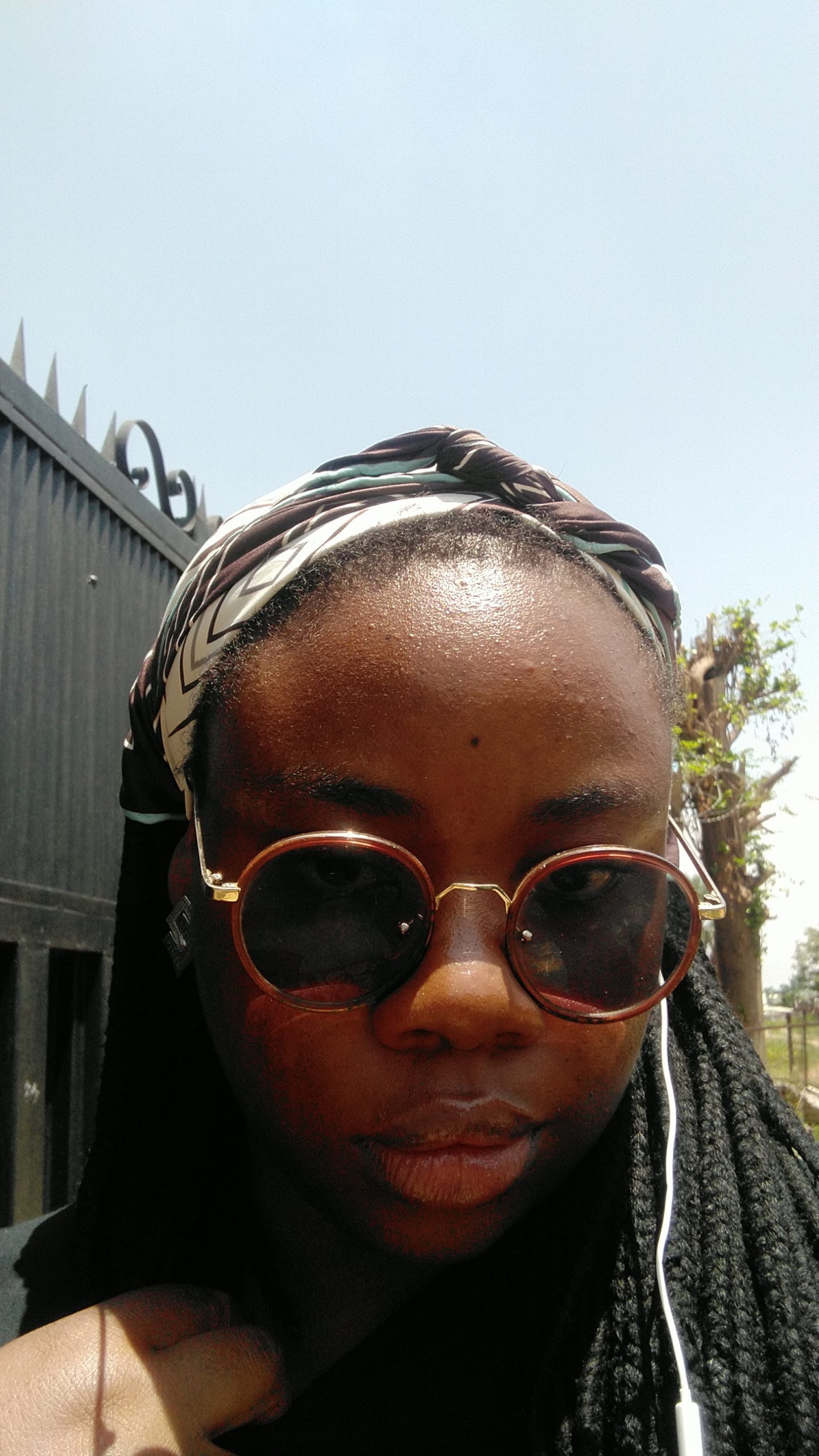 Zelan Lateepha – Medium