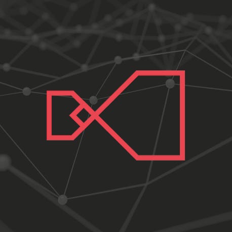 BLMP – Medium