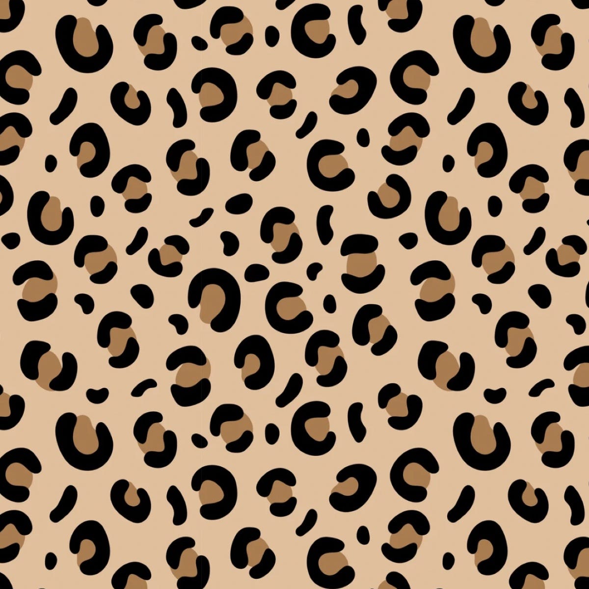 About – Tara Star – Medium