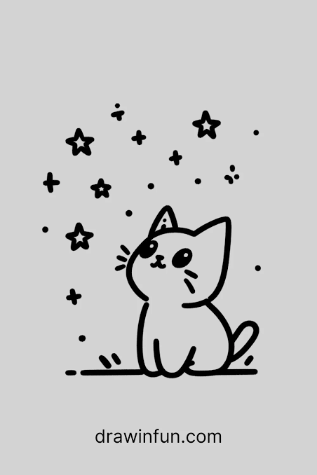Neko – Medium