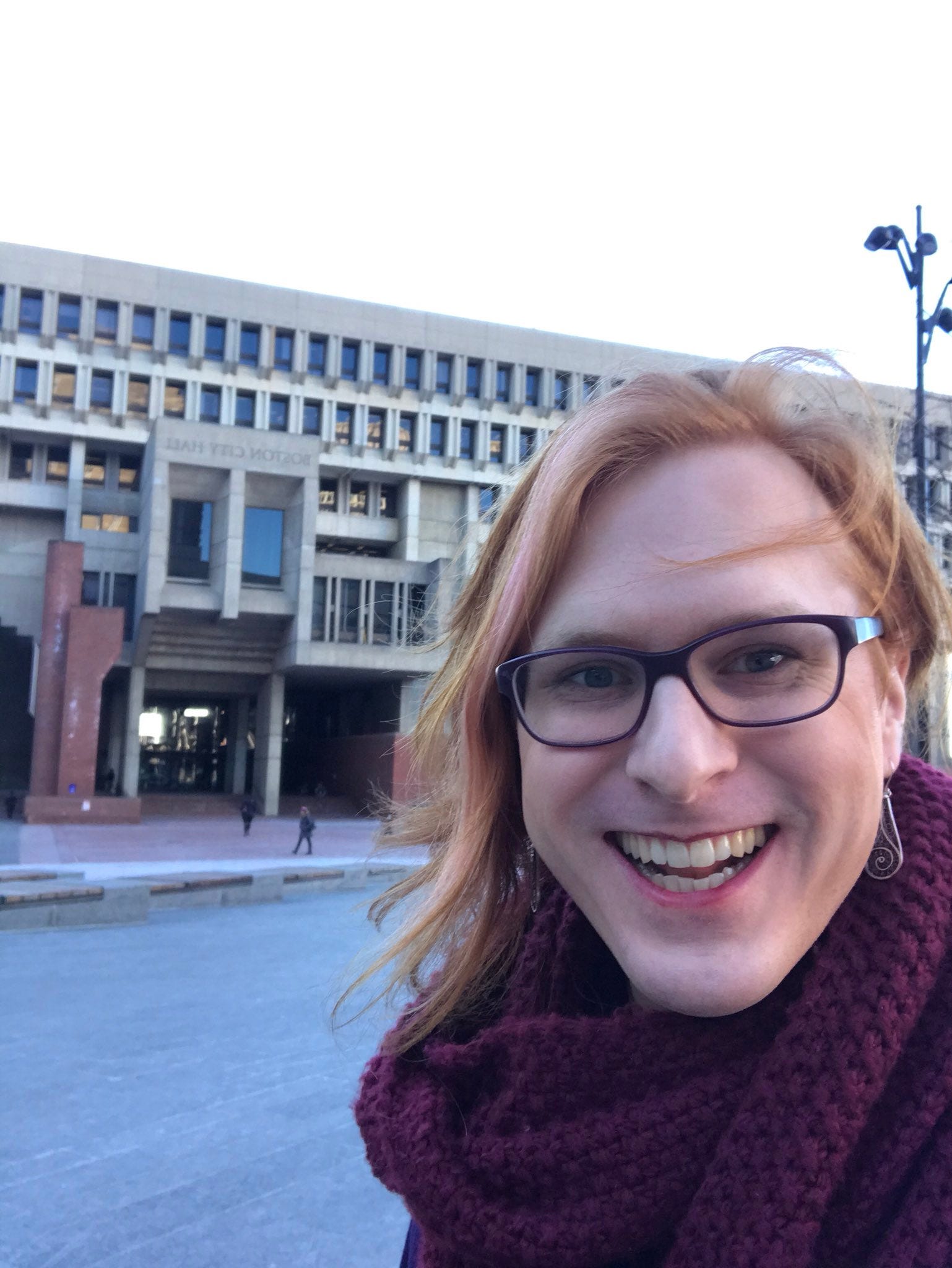 Fiona Hopkins – Medium