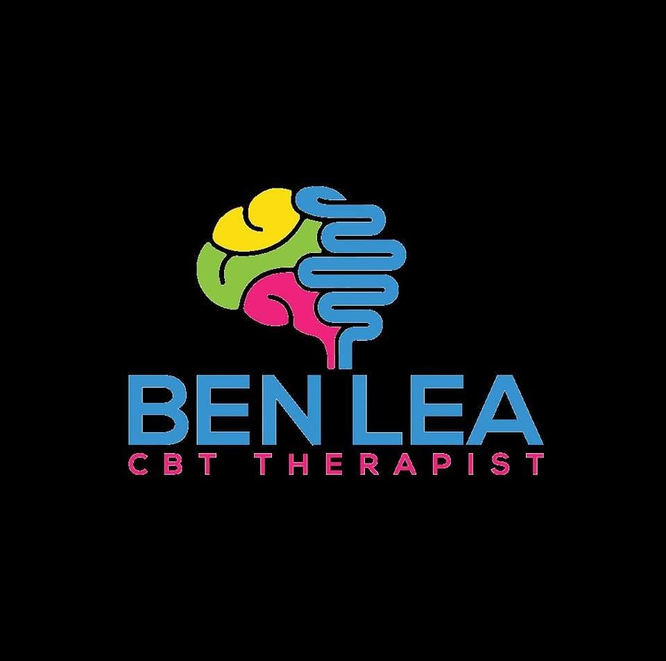 Ben Lea CBT Therapist – Medium