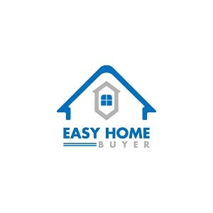 Easy Home Buyer , LLC – Medium