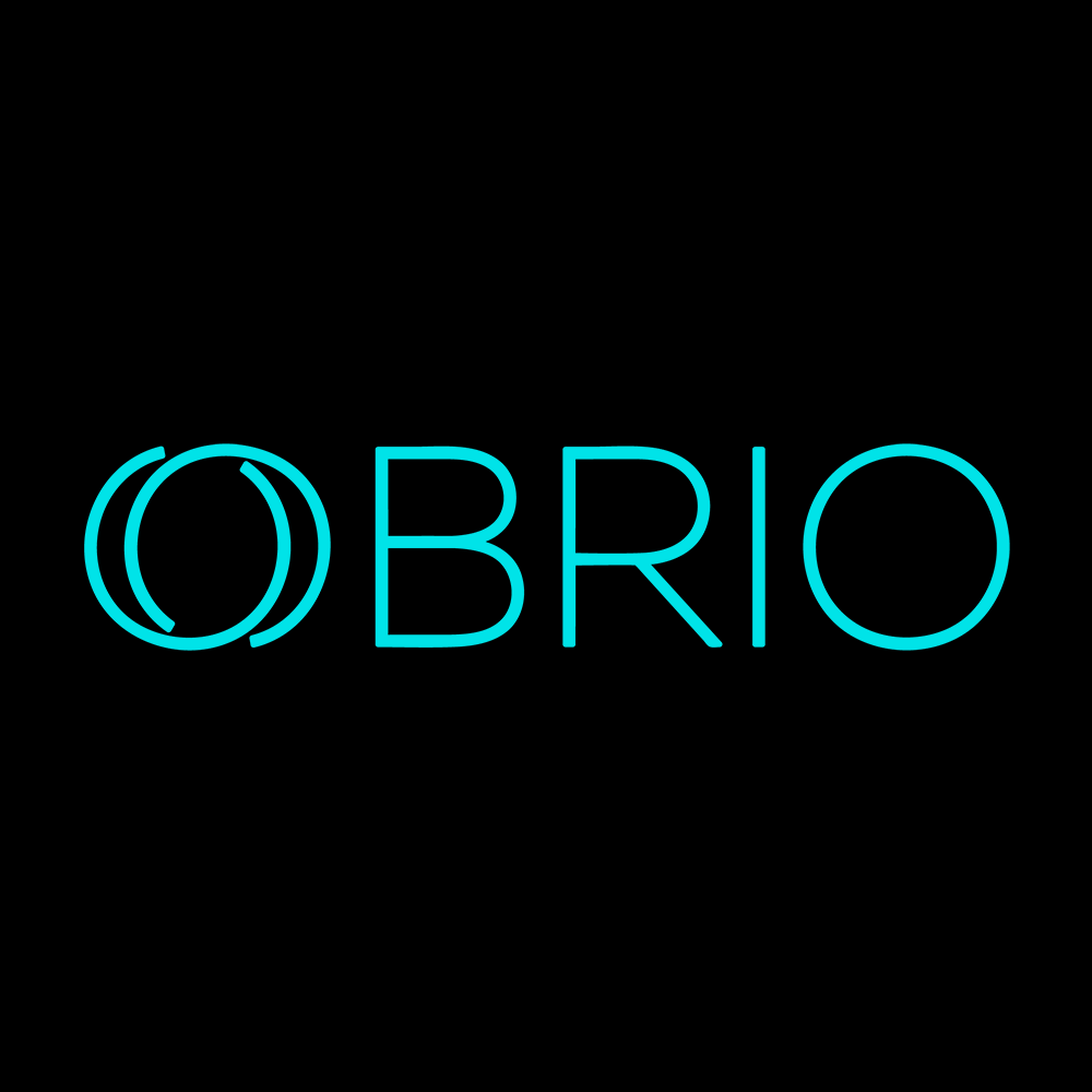 OBRIO Technology Blog – Medium