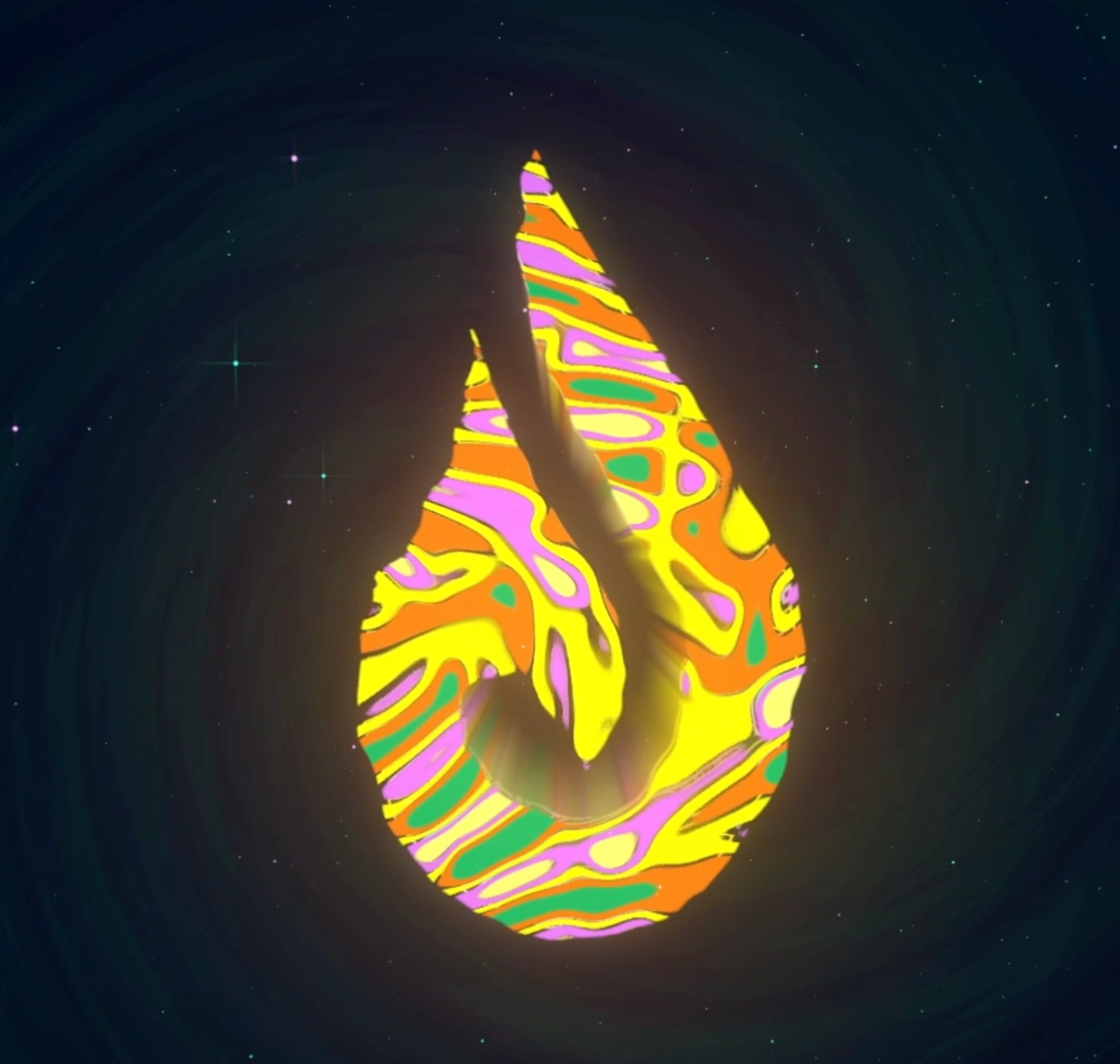Ether Phoenix – Medium