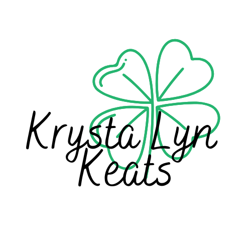 Krysta Lyn Keats – Medium