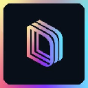 DRIFT – Medium