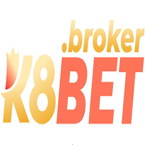 About – K8bet – Medium