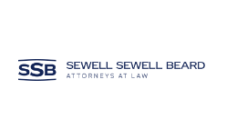 Sewell Sewell Beard LLC – Medium