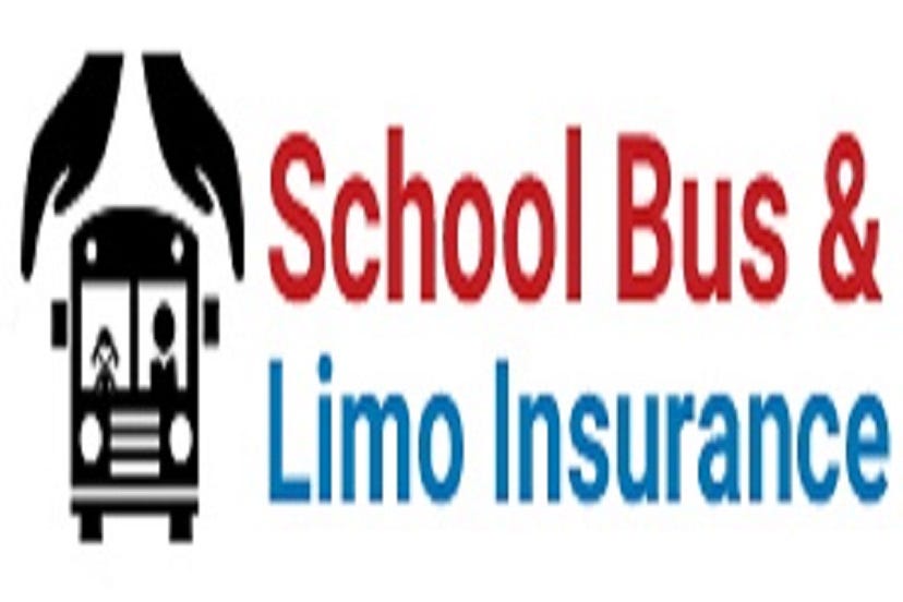 SchoolbusInsurance – Medium