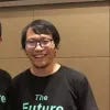 Ft Medium