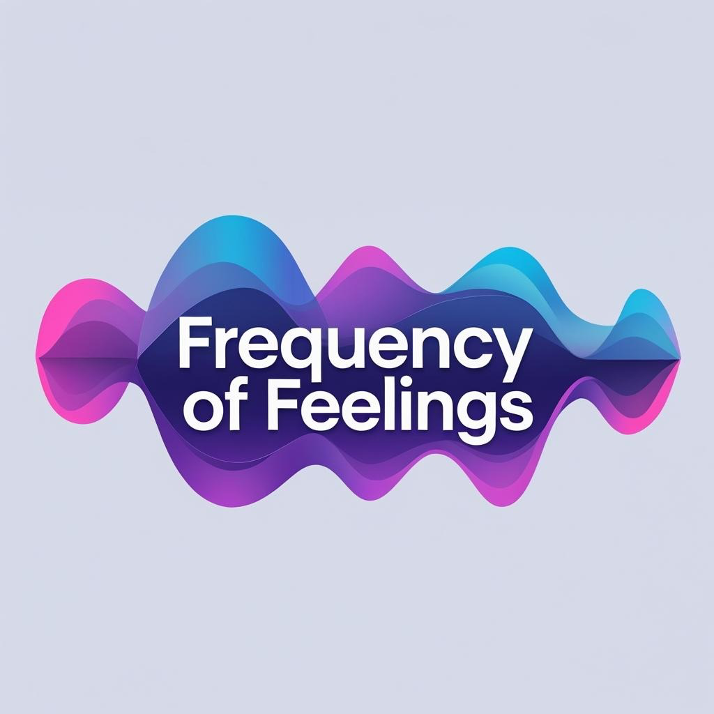 Frequency of Feelings – Medium