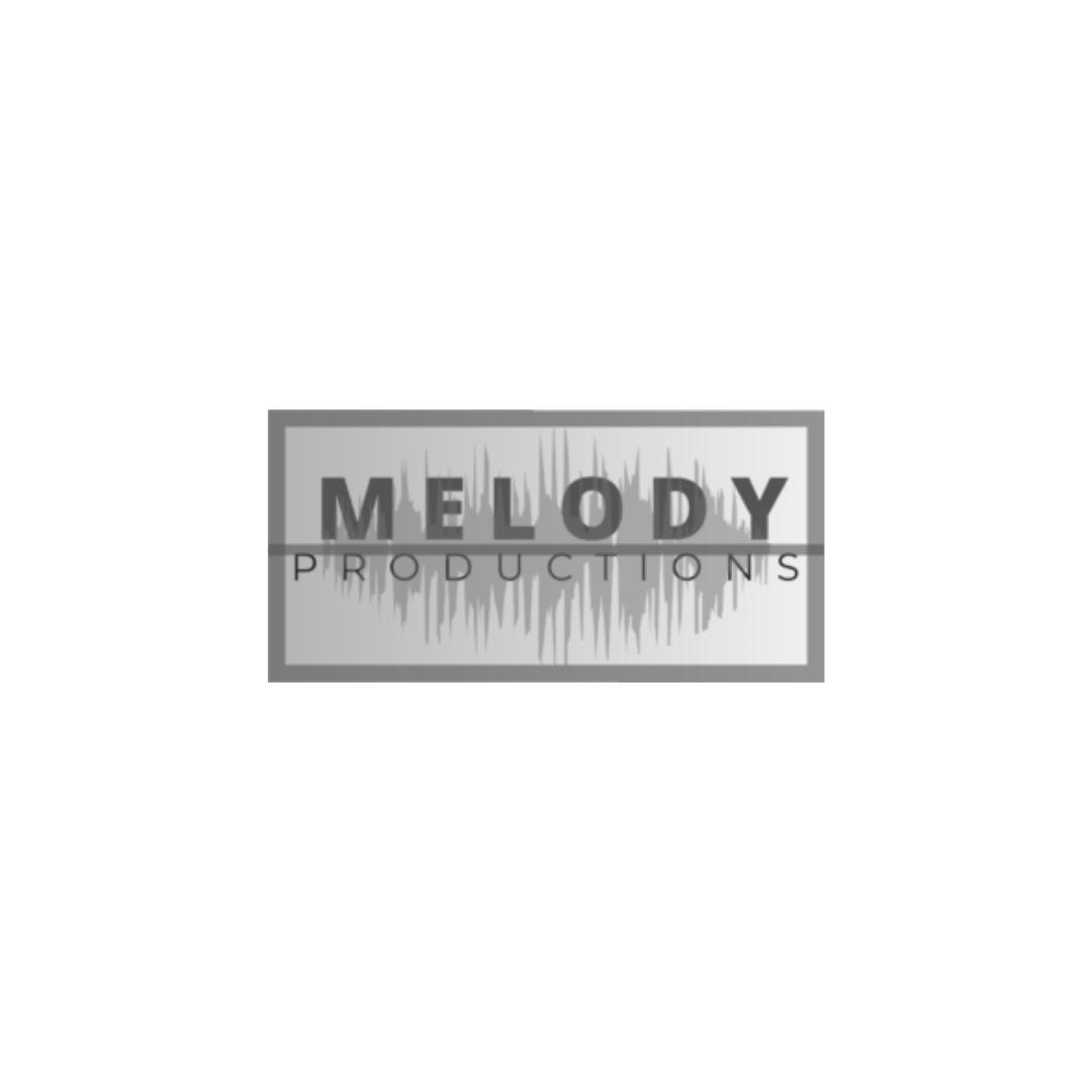 Melody Recording Studio Pvt. Ltd. – Medium