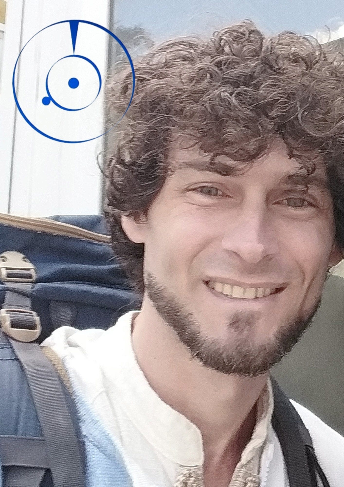 Alan Denis – Medium