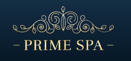 Prime Spa – Medium